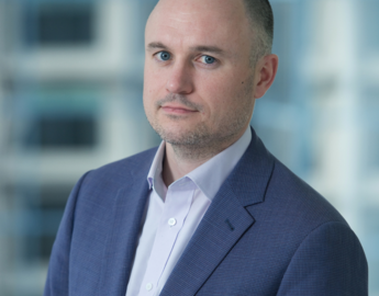 Canada's Productivity Summit | School of Public Policy | University of Calgary